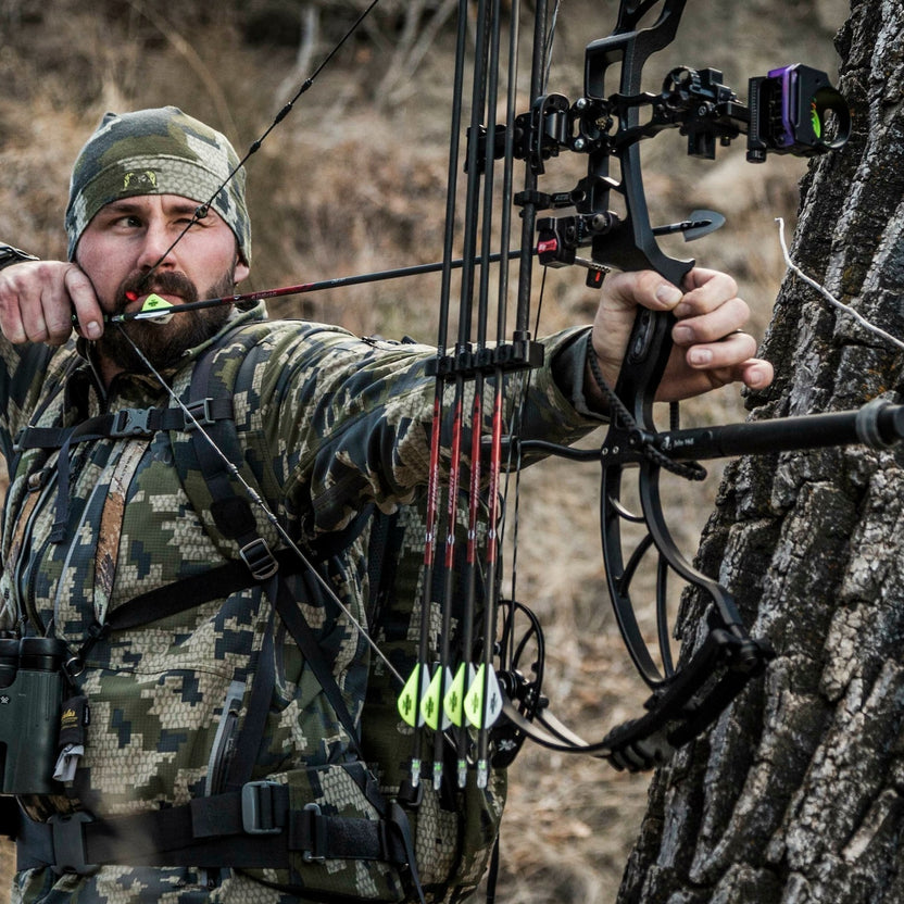 CWD Venison Test Kit – Priogen