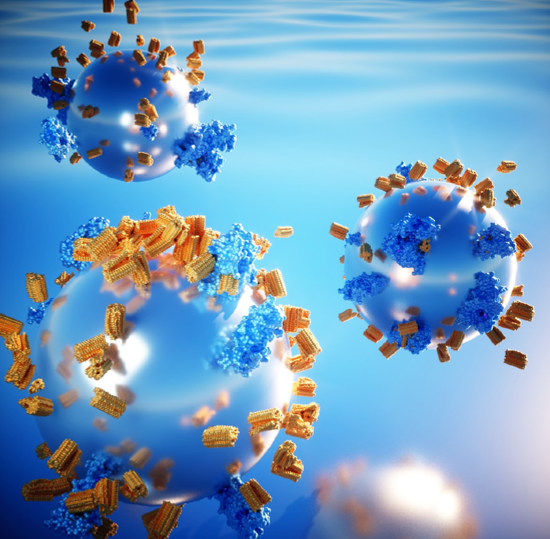 QuIC Kits – Priogen