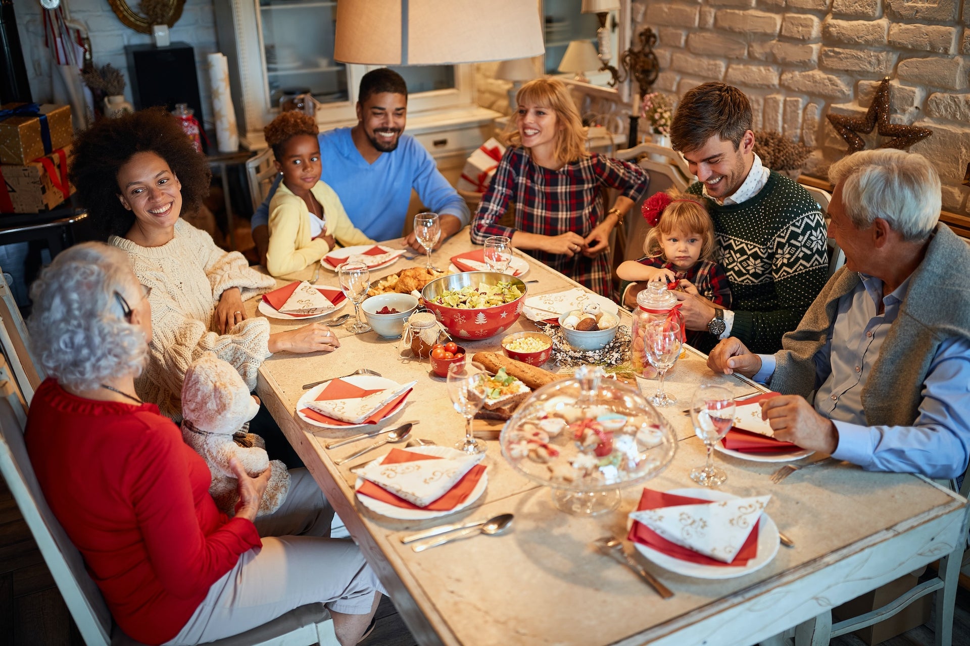 CWD Venison Test Kit – Priogen