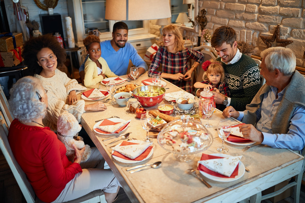 CWD Venison Test Kit – Priogen