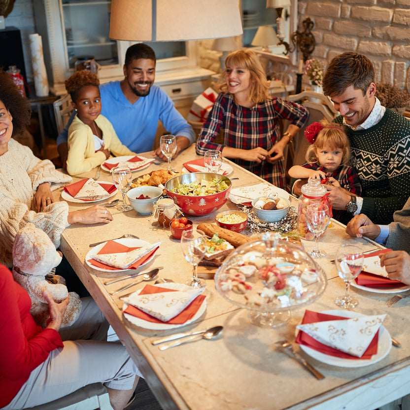 CWD Venison Test Kit – Priogen